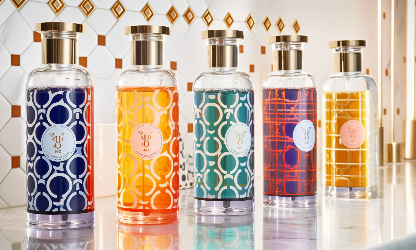 2024’s Hottest trends for labels & packaging - QLM Group