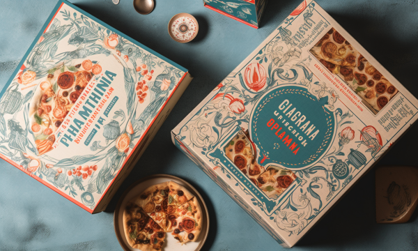 2024’s Hottest trends for labels & packaging - QLM Group