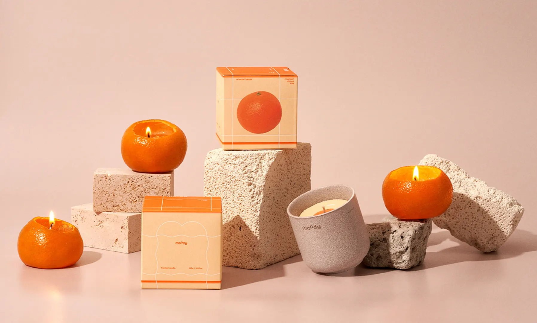 2024’s Hottest trends for labels & packaging - QLM Group