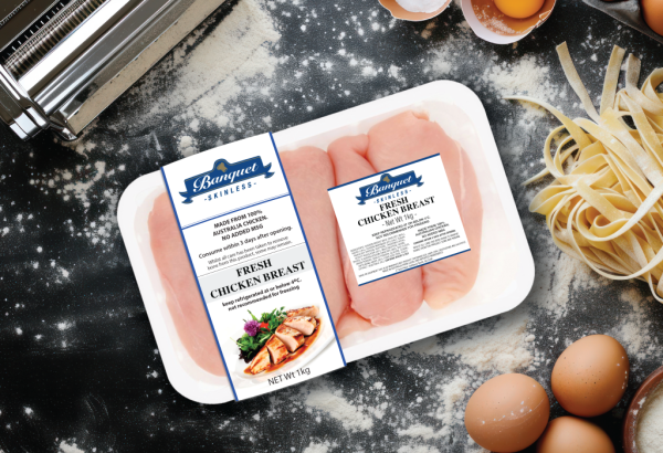 Australia’s Most Diverse Label Manufacturer - QLM Group