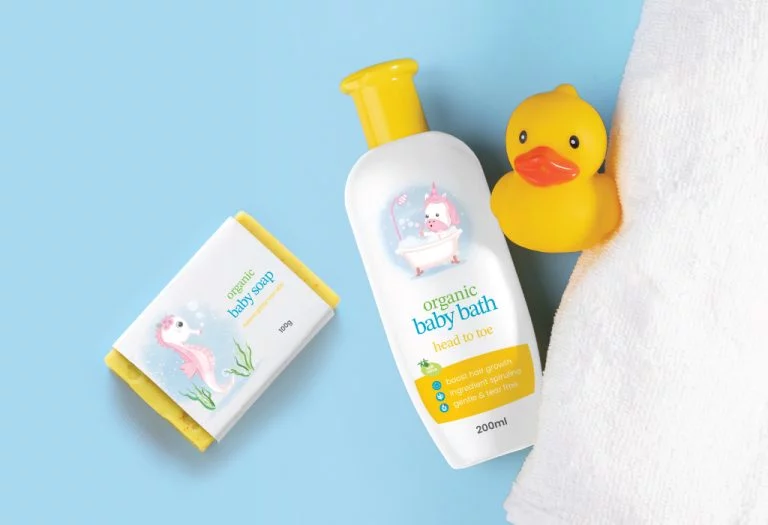 Malaysia's Most Diverse Label Manufacturer - QLM Group