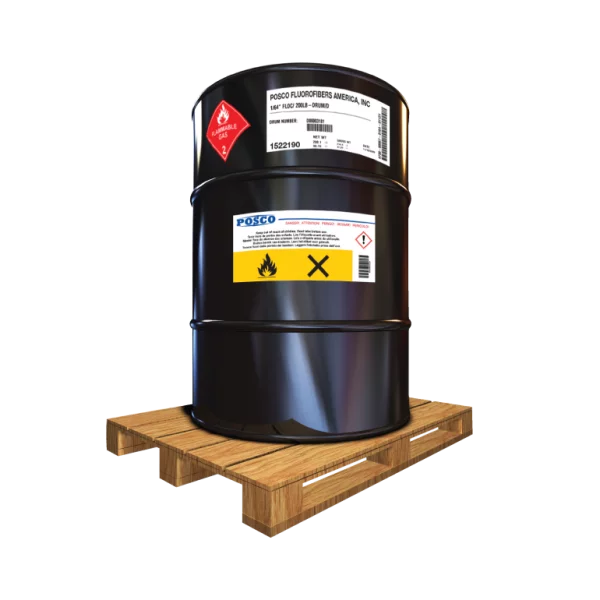 Industrial & Engineering Labels - QLM Group