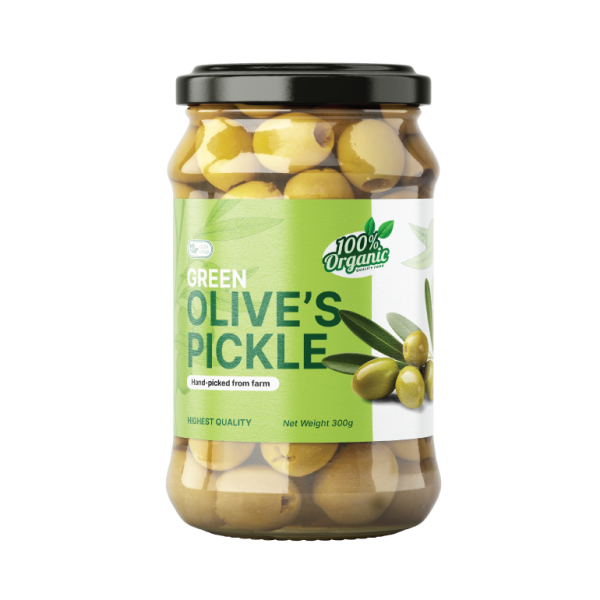 Food Manufacturing Labels - QLM Group