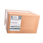 Logistics, Warehouse & Transportation - Labels & Packaging