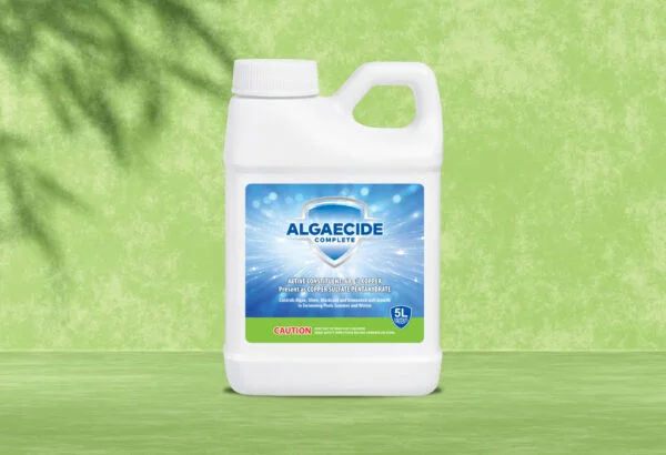 Designing Effective Chemical Labels for Chemical Products - QLM Group