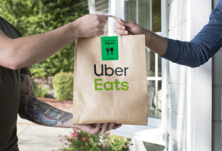 Anti-counterfeit labels: Protecting brands and consumers - QLM Group