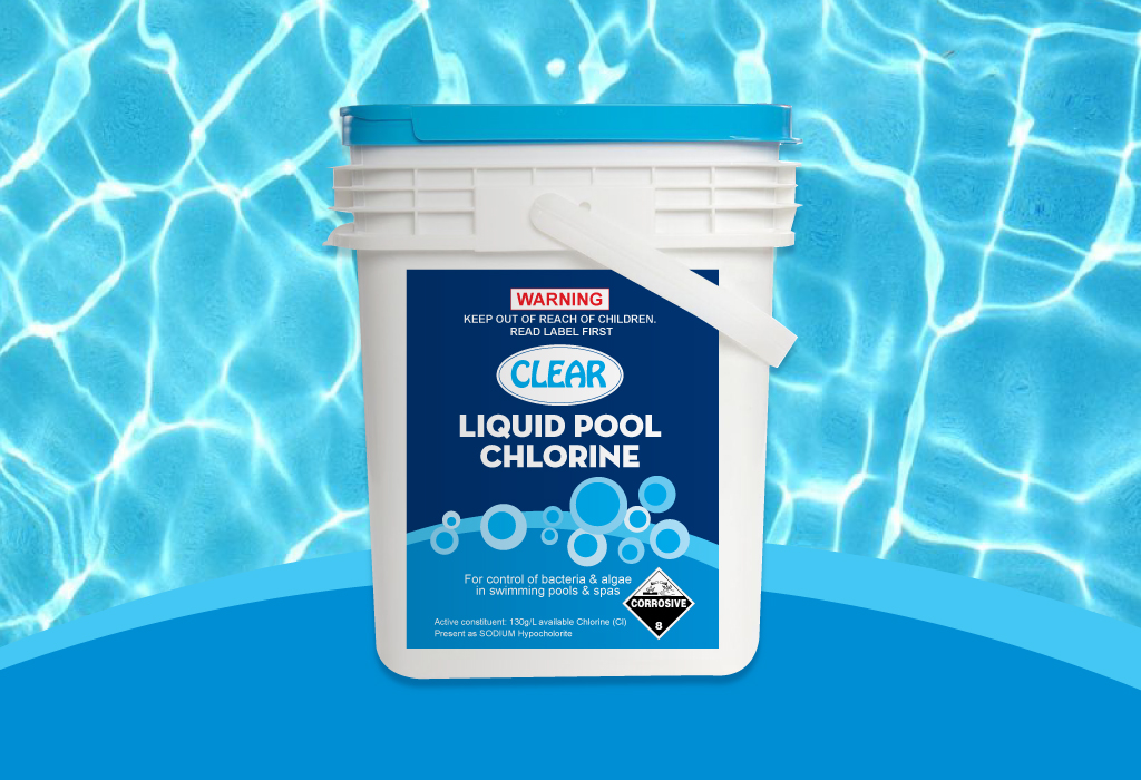 The complete guide to barcode labels - QLM Group