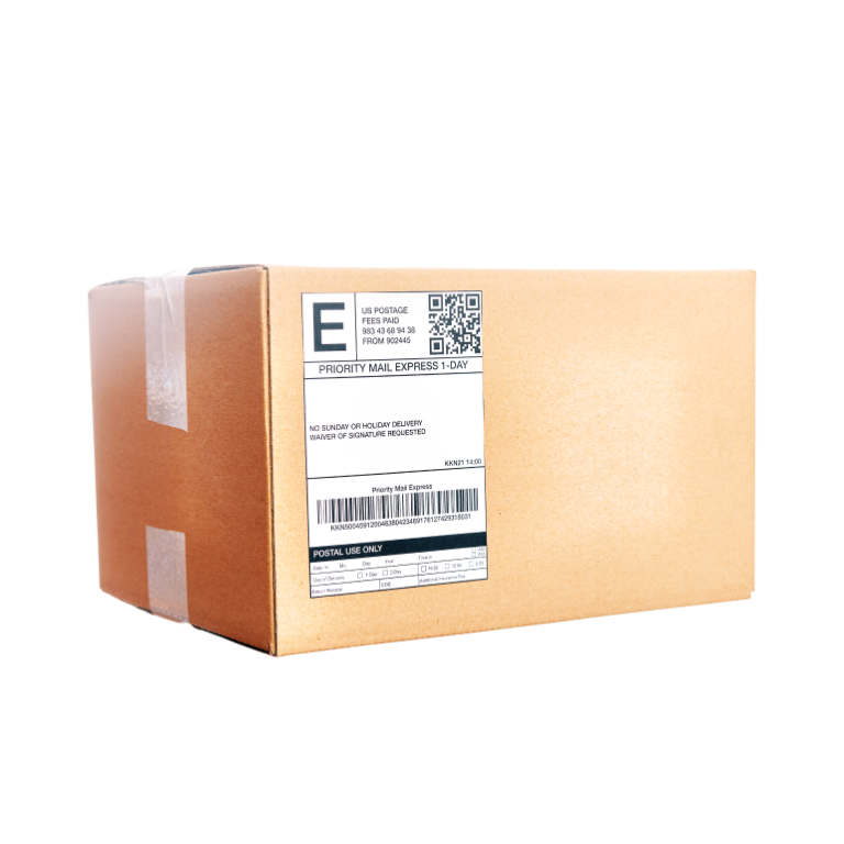 Australia’s Most Diverse Label Manufacturer - QLM Group