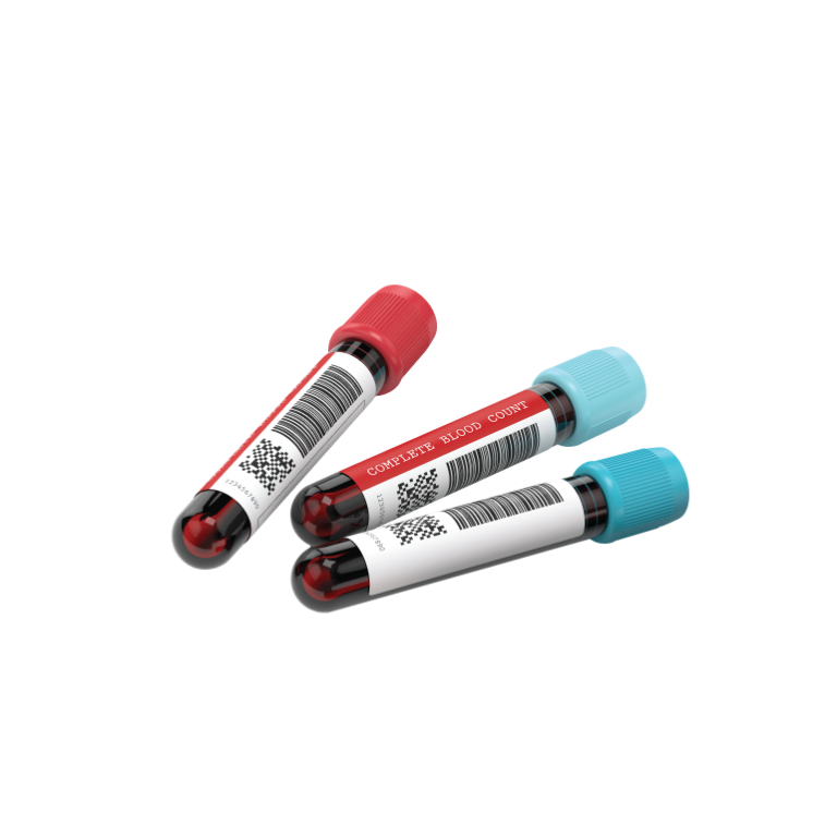 Australia’s Most Diverse Label Manufacturer - QLM Group