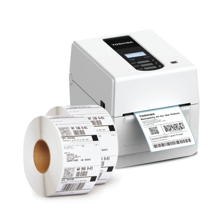 Australia’s Most Diverse Label Manufacturer - QLM Group