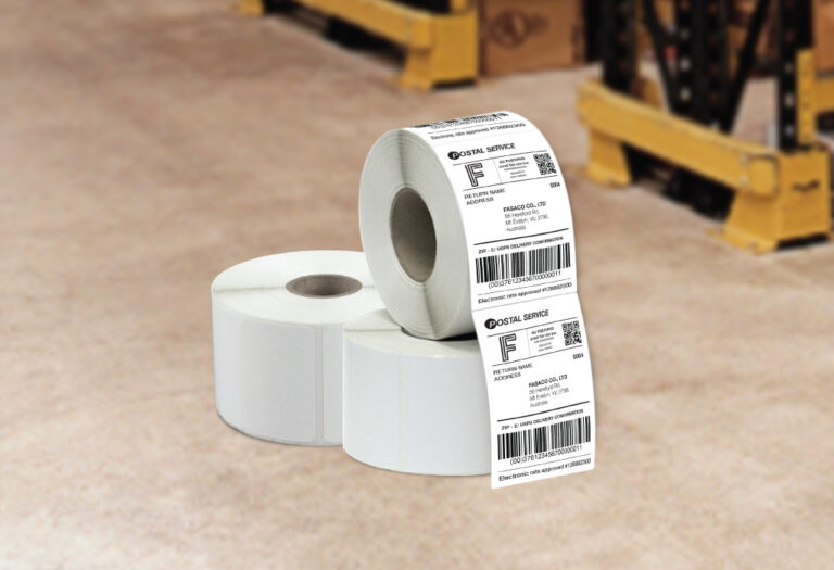 QLM Label Makers Group - Dynamic Label & Packaging Company