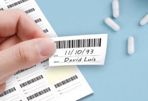 QLM Label Makers Group - Dynamic Label & Packaging Company