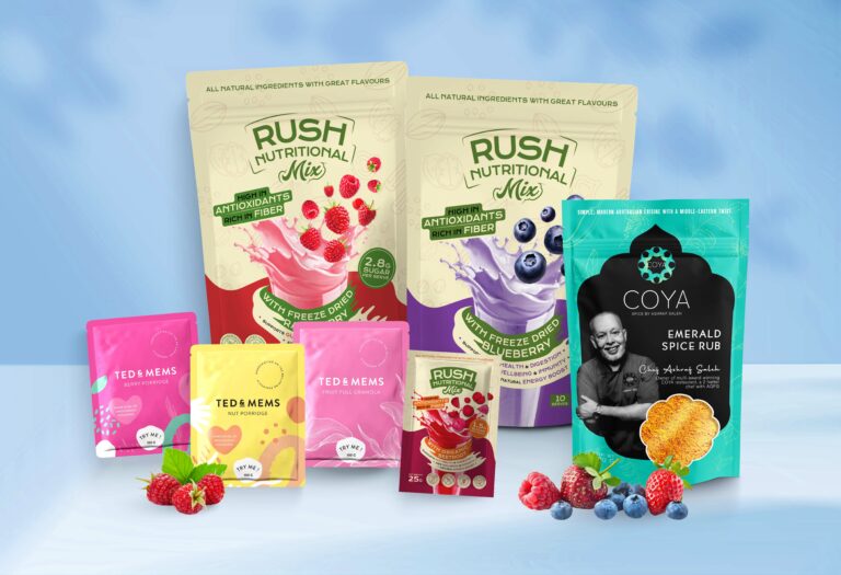 What are safety labels & why do they matter? - QLM Group