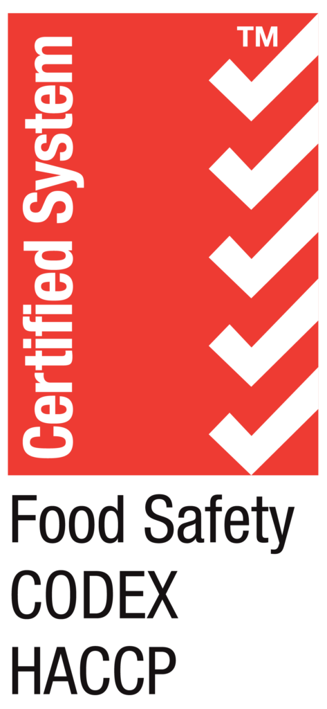 Anti-counterfeit labels: Protecting brands and consumers - QLM Group