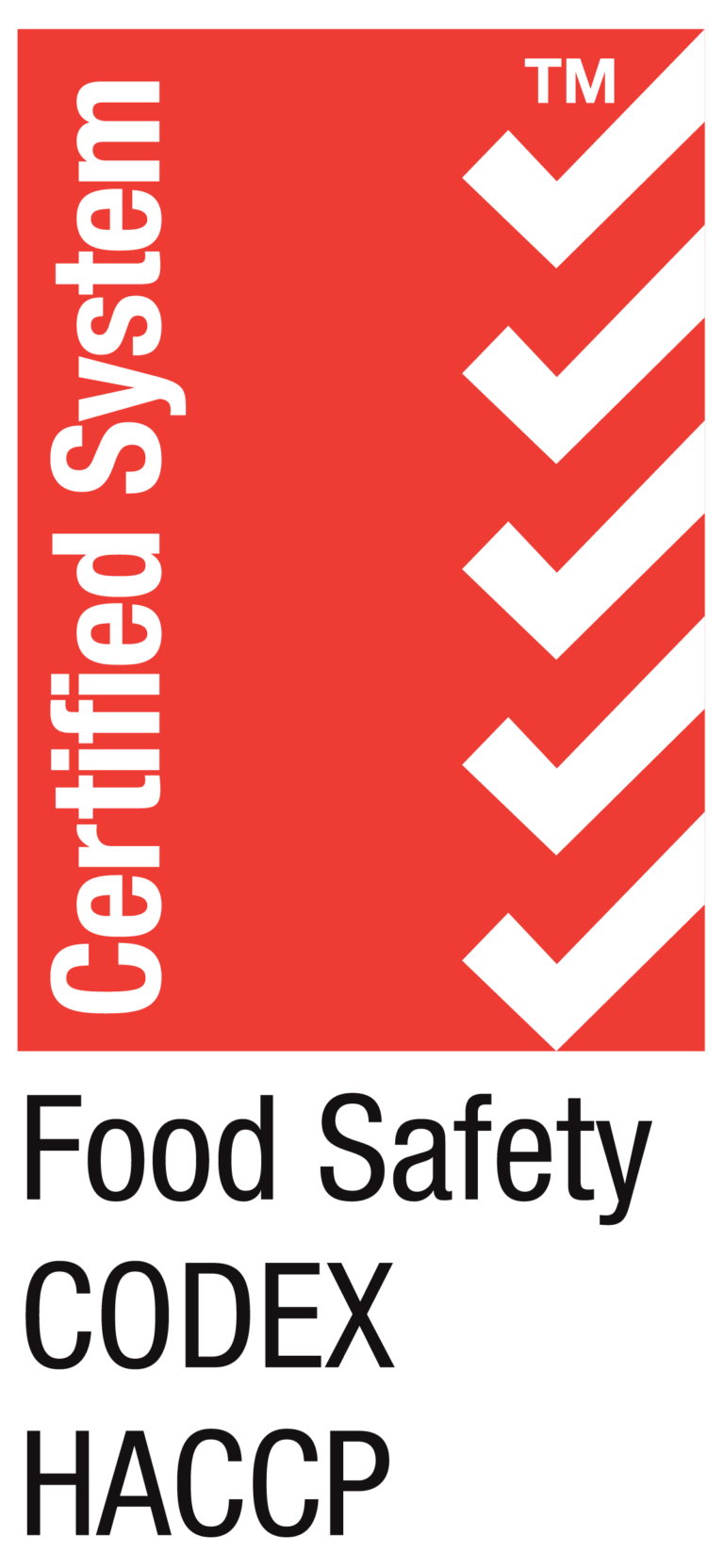 Label & Packaging Solutions in Cambodia - QLM Group