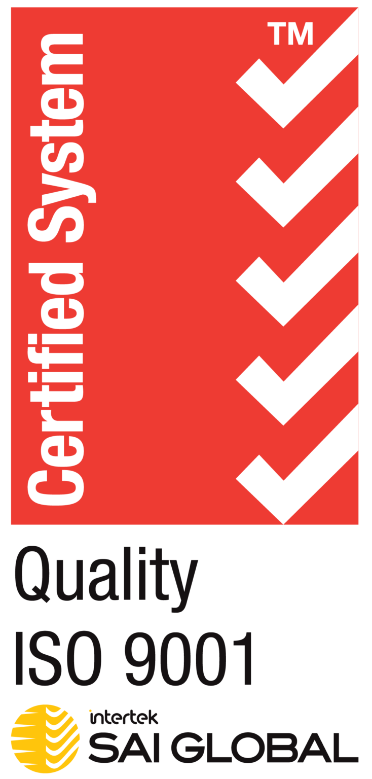 Anti-counterfeit labels: Protecting brands and consumers - QLM Group