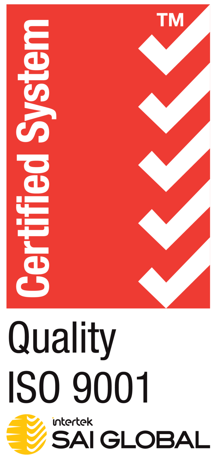 Understanding label backing materials (liner) - QLM Group