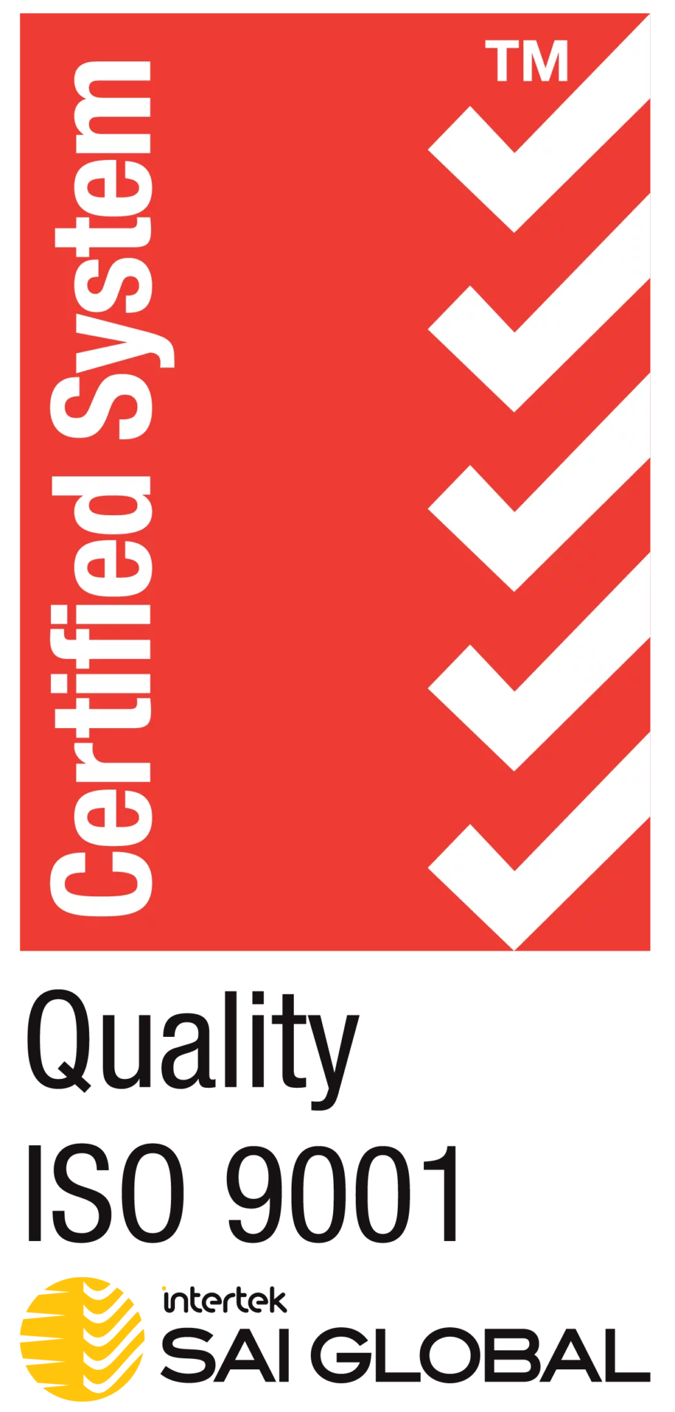 QLM Label Makers Group - Dynamic Label & Packaging Company