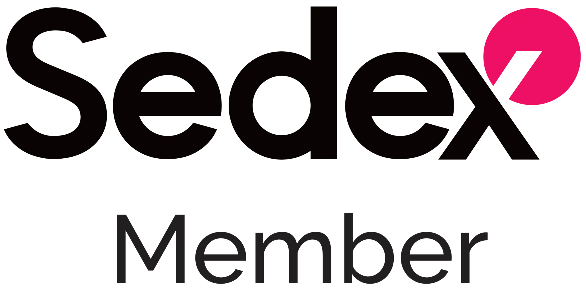 QLM Label Makers Group - Dynamic Label & Packaging Company